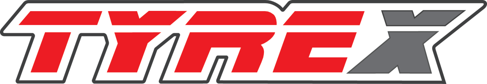 Tyrex.cz – Profesionální nahříváky na motorky a auta